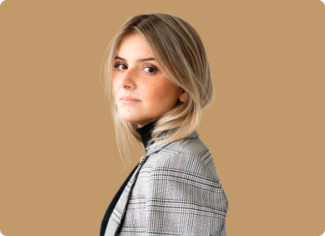 Prestige | Club&Casa Design